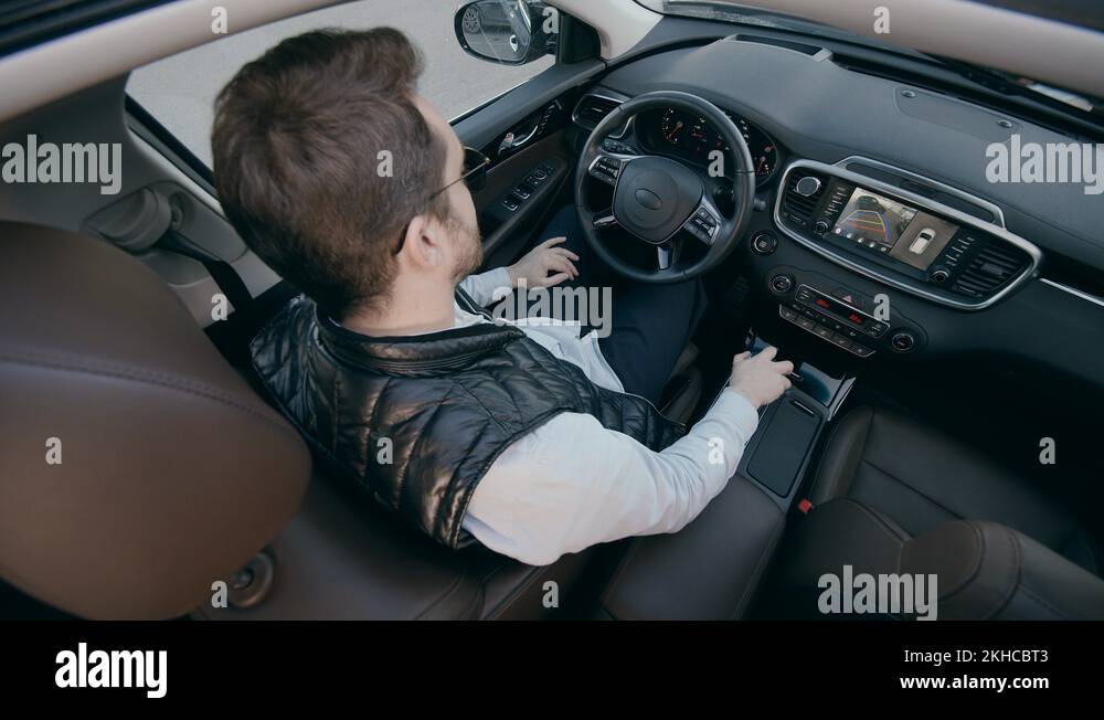 Self operating machine Stock Videos & Footage - HD and 4K Video Clips ...