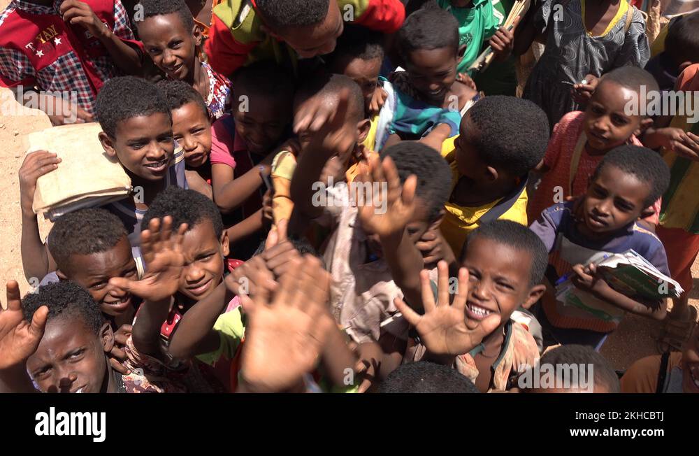 Ethiopia wave Stock Videos & Footage - HD and 4K Video Clips - Alamy