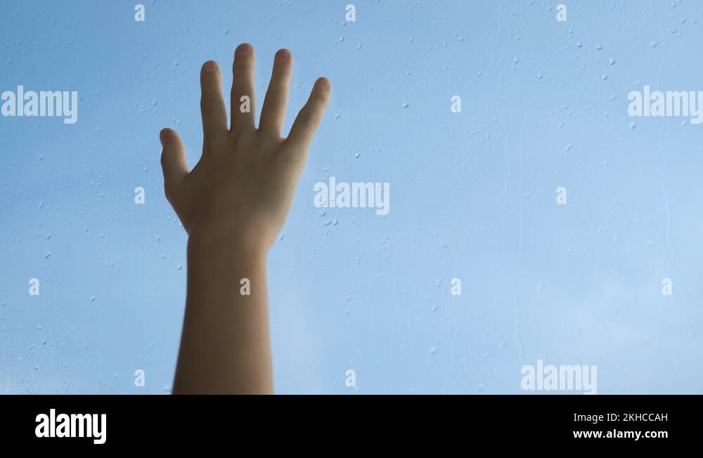 Slide hand Stock Videos & Footage - HD and 4K Video Clips - Alamy