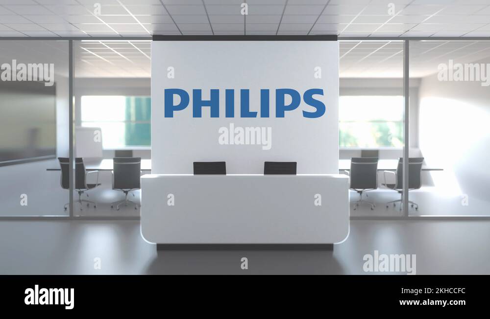 Philips office Stock Videos & Footage - HD and 4K Video Clips - Alamy