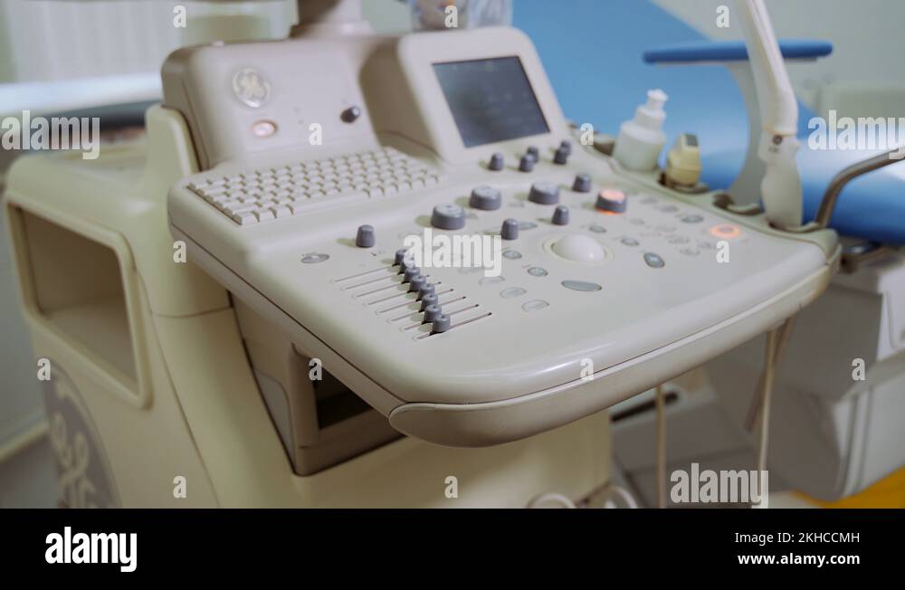 Gynecological ultrasound Stock Videos & Footage - HD and 4K Video Clips ...