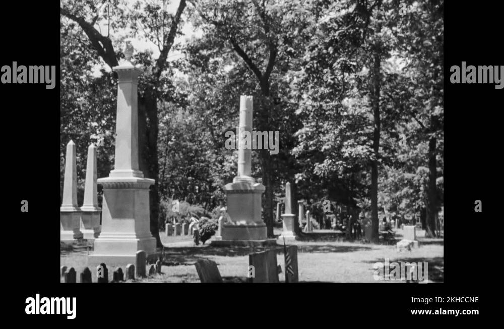 Boy in cemetery Stock Videos & Footage - HD and 4K Video Clips - Alamy