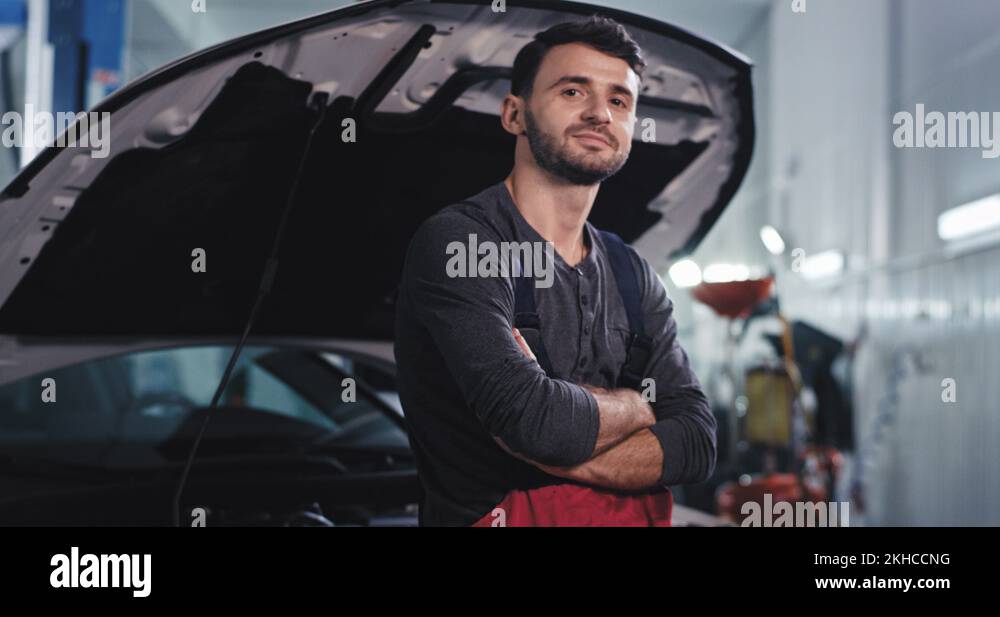 Catalytic center Stock Videos & Footage - HD and 4K Video Clips - Alamy