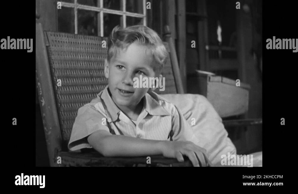 Building a model ship Stock Videos & Footage - HD and 4K Video Clips ...