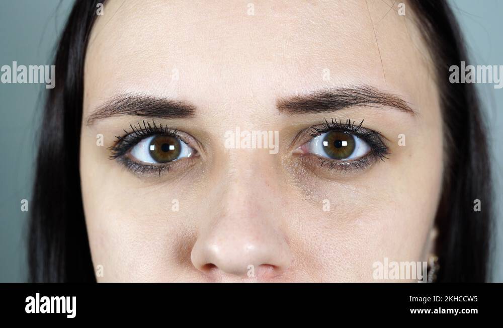 Grandmother evil Stock Videos & Footage - HD and 4K Video Clips - Alamy