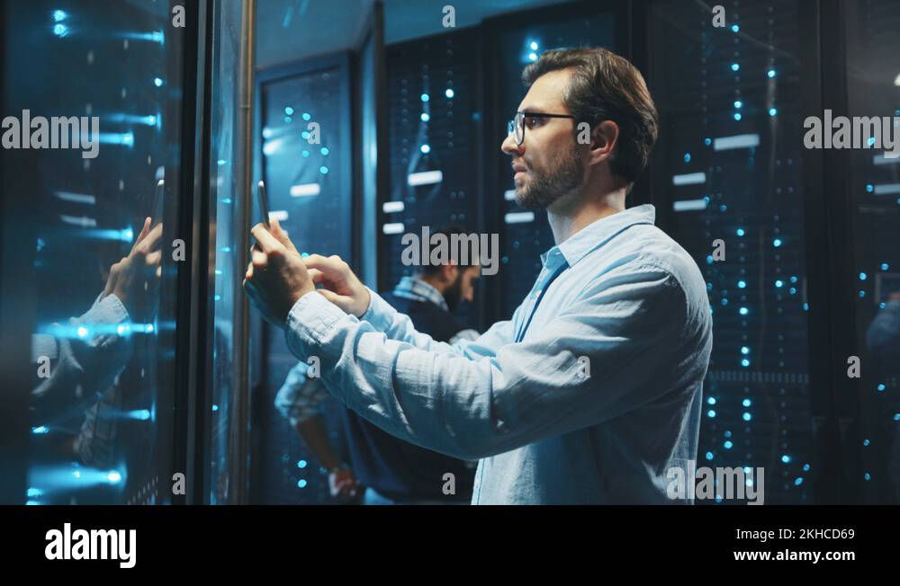 Checking system Stock Videos & Footage - HD and 4K Video Clips - Alamy