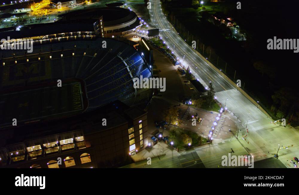 Jack roth Stock Videos & Footage - HD and 4K Video Clips - Alamy