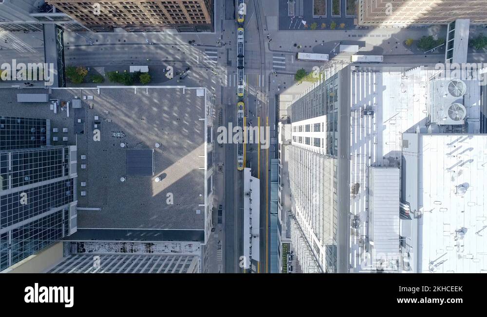 Midwest city on a map Stock Videos & Footage - HD and 4K Video Clips ...