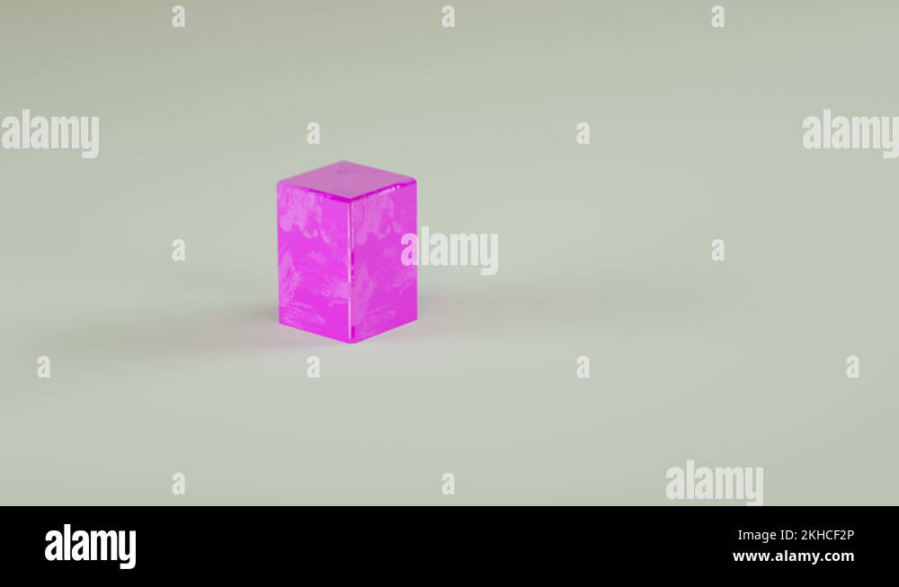 Chart graphs Stock Videos & Footage - HD and 4K Video Clips - Alamy