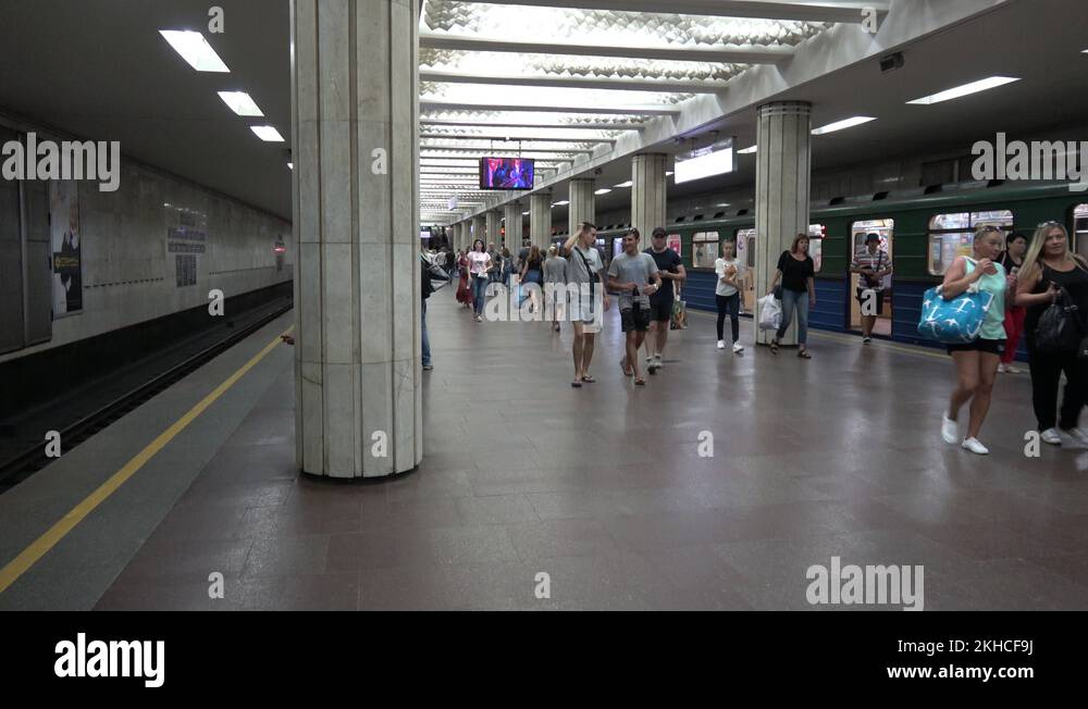 One metro Stock Videos & Footage - HD and 4K Video Clips - Alamy