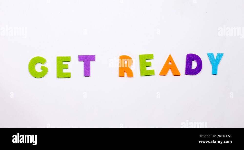 Written captions Stock Videos & Footage - HD and 4K Video Clips - Alamy