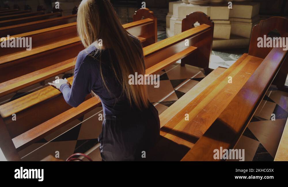 Catholic Church Pews And Kneelers at Delia Johnson blog