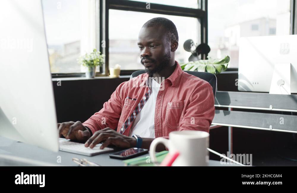 Completing tasks Stock Videos & Footage - HD and 4K Video Clips - Alamy