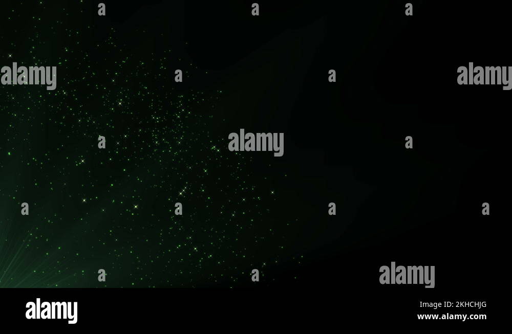 Intro. 4k. Explosion backdrop. Merry Christmas background. Exploding ...