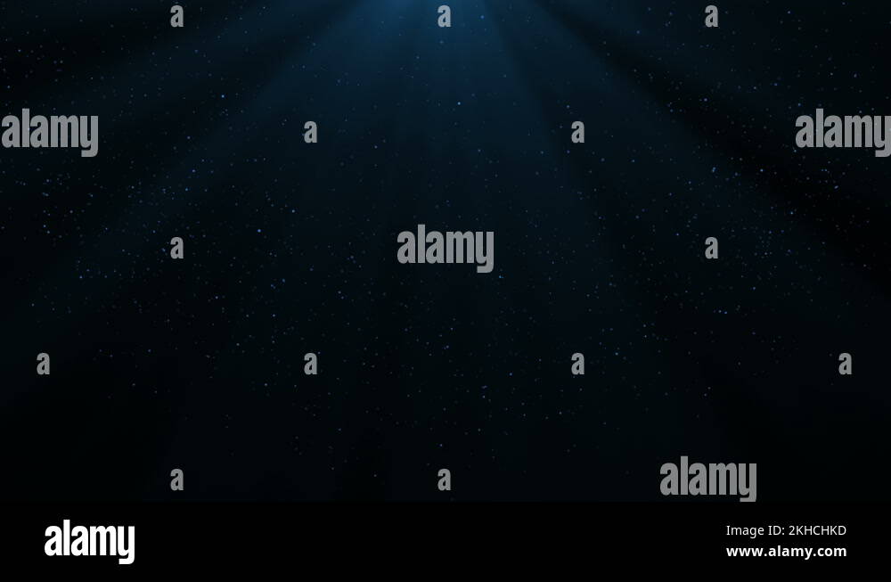 Intro. 4k. Explosion backdrop. Merry Christmas background. Exploding ...