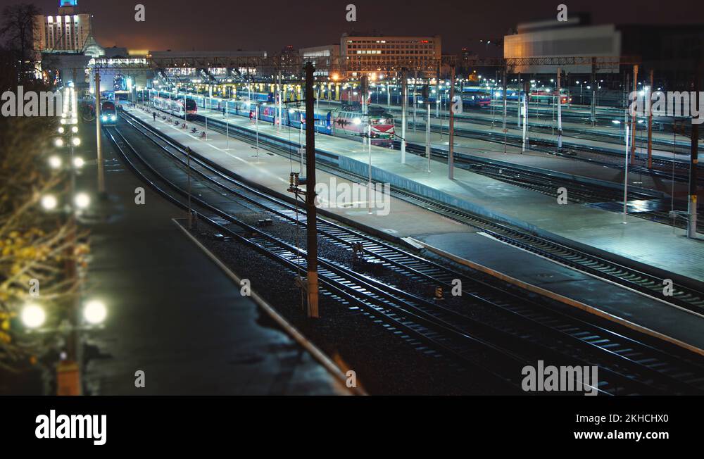 Major train station Stock Videos & Footage - HD and 4K Video Clips - Alamy