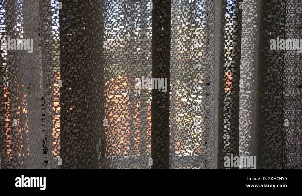 Traditional wall texture Stock Videos & Footage - HD and 4K Video Clips ...