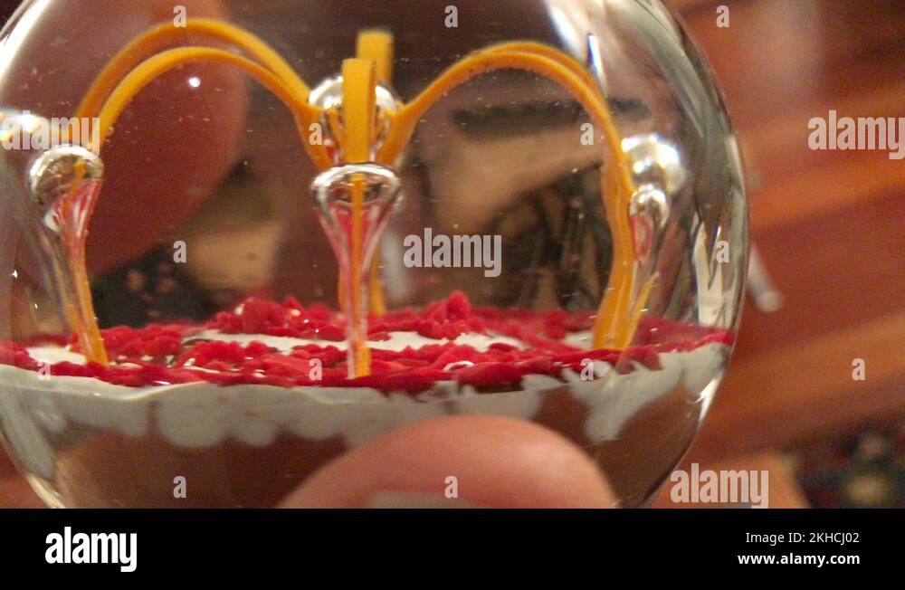 Magnifying lupe glass Stock Videos & Footage - HD and 4K Video Clips ...