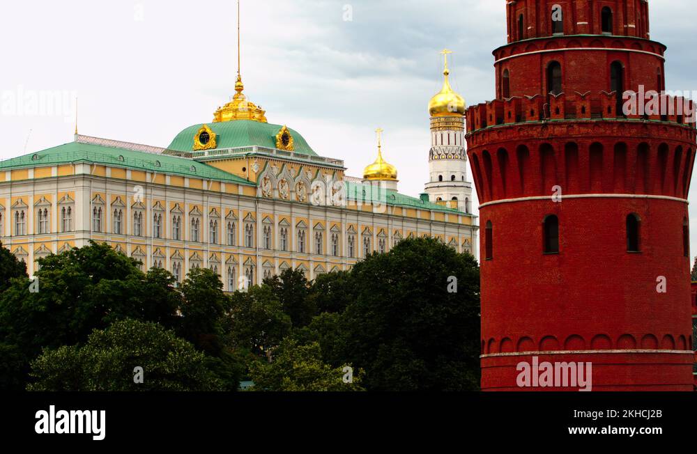 Bolshoy palace Stock Videos & Footage - HD and 4K Video Clips - Alamy