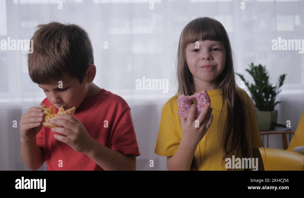 The hunger games Stock Videos & Footage - HD and 4K Video Clips - Alamy