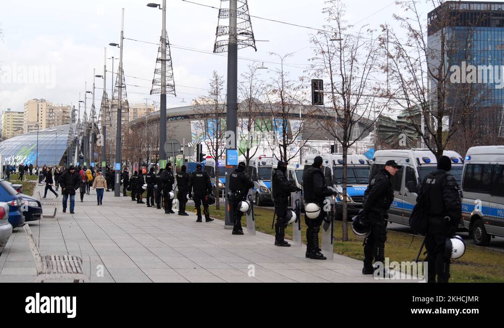 Cop international Stock Videos & Footage - HD and 4K Video Clips - Alamy