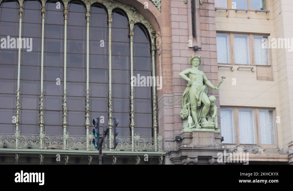 Eliseev brothers Stock Videos & Footage - HD and 4K Video Clips - Alamy