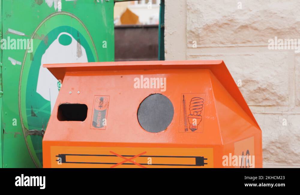 Waste management system Stock Videos & Footage - HD and 4K Video Clips ...