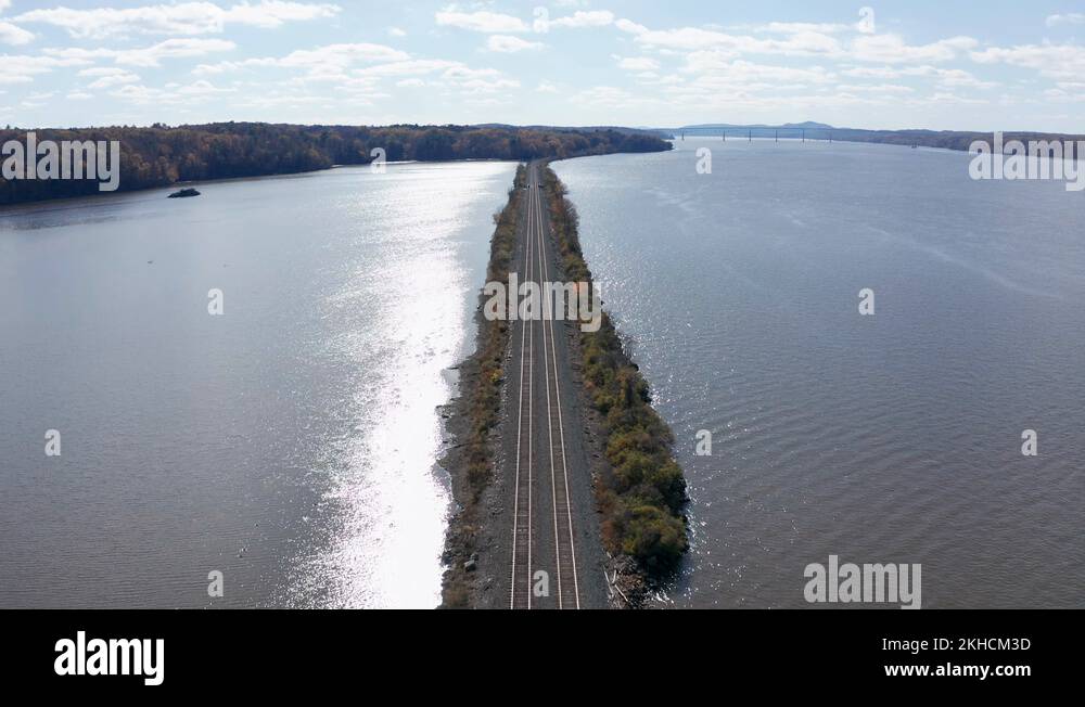 Hudson river line Stock Videos & Footage - HD and 4K Video Clips - Alamy
