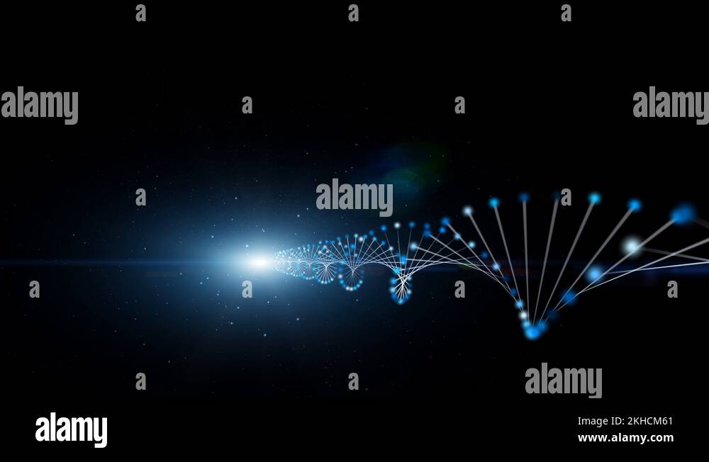 Abstract cell structure Stock Videos & Footage - HD and 4K Video Clips ...