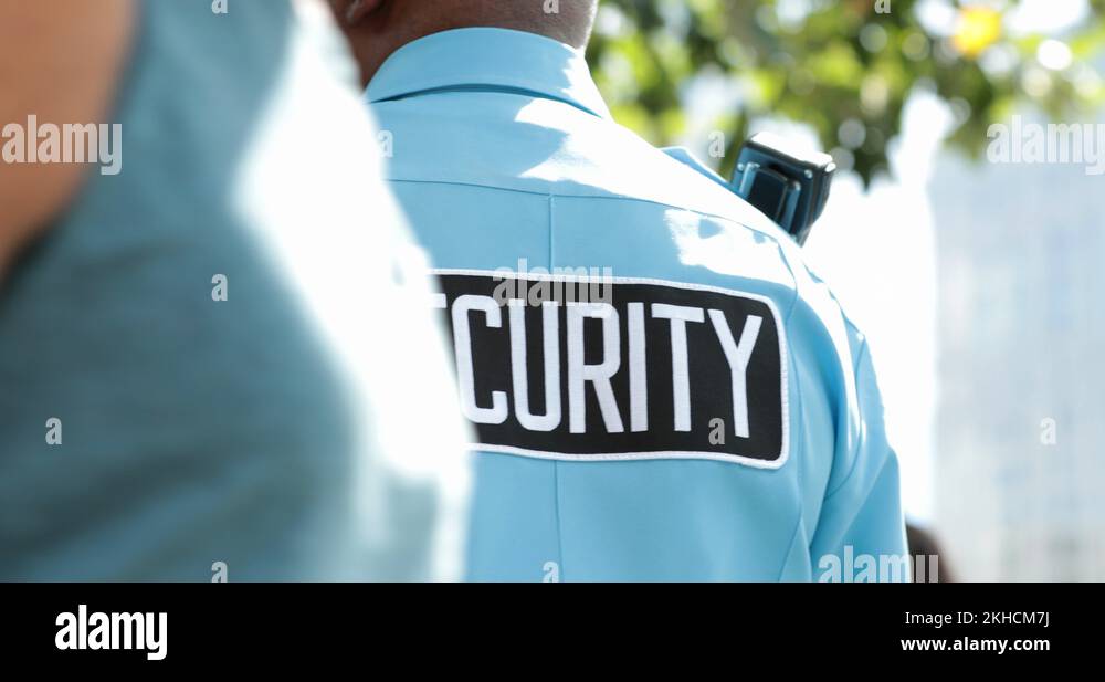 Safeguarding system Stock Videos & Footage - HD and 4K Video Clips - Alamy