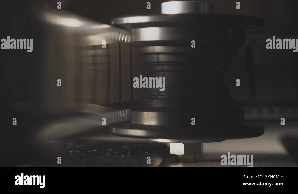 35mm film frame strip Stock Videos & Footage - HD and 4K Video Clips ...