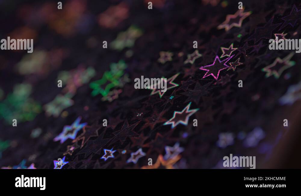 Glitter holographic shiny background Stock Videos & Footage - HD and 4K ...