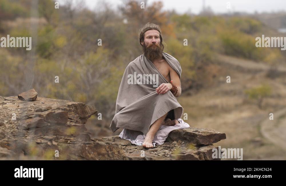 Asket Stock Videos & Footage - HD and 4K Video Clips - Alamy