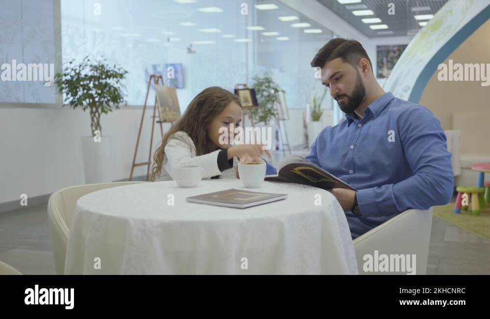 Airport vip lounge waiting room Stock Videos & Footage - HD and 4K ...