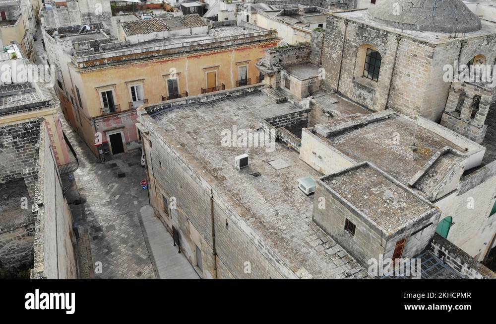 Puglia aerial view Stock Videos & Footage - HD and 4K Video Clips - Alamy
