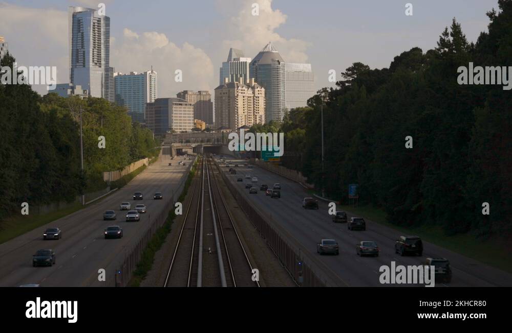 Highway subway Stock Videos & Footage - HD and 4K Video Clips - Alamy