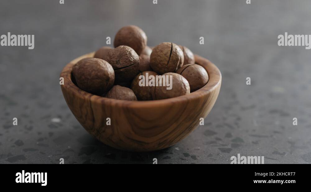 Hand full of nuts Stock Videos & Footage - HD and 4K Video Clips - Alamy