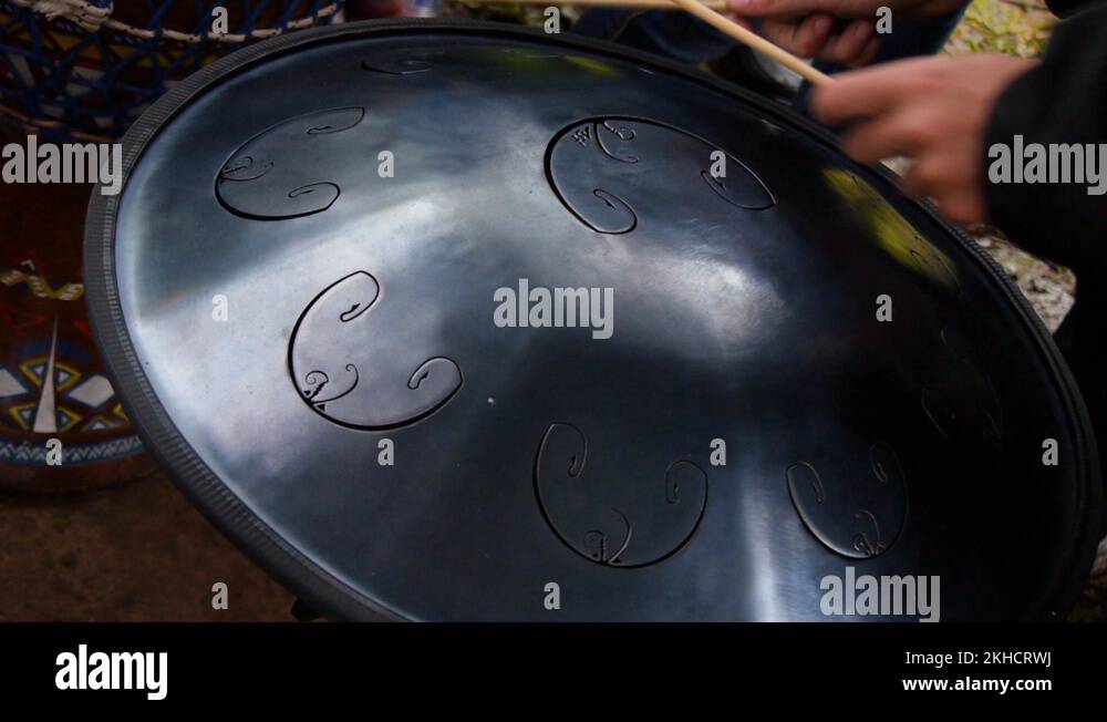 Analogue instrument Stock Videos & Footage - HD and 4K Video Clips - Alamy