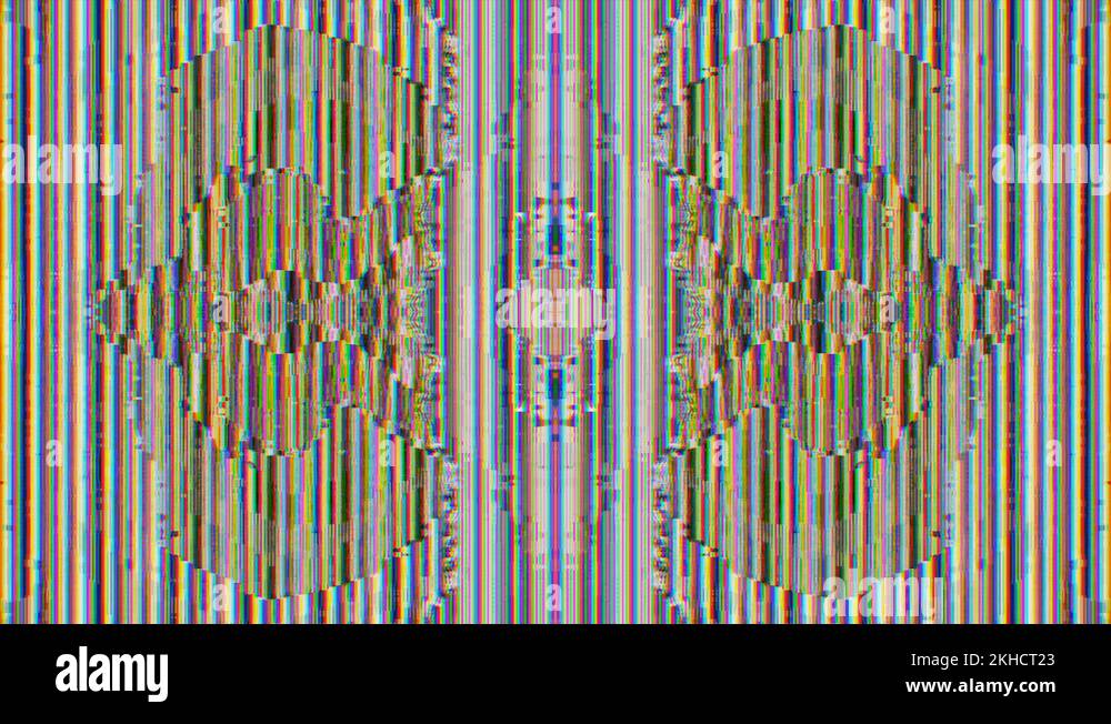 Cyberpunk line art Stock Videos & Footage - HD and 4K Video Clips - Alamy