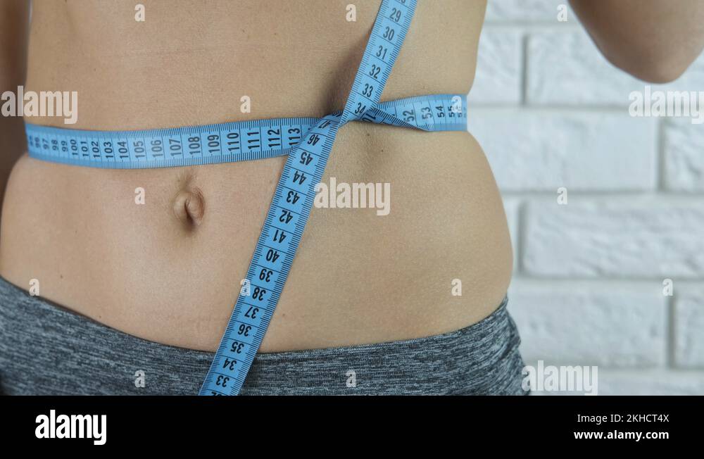 Body circumference Stock Videos & Footage - HD and 4K Video Clips - Alamy