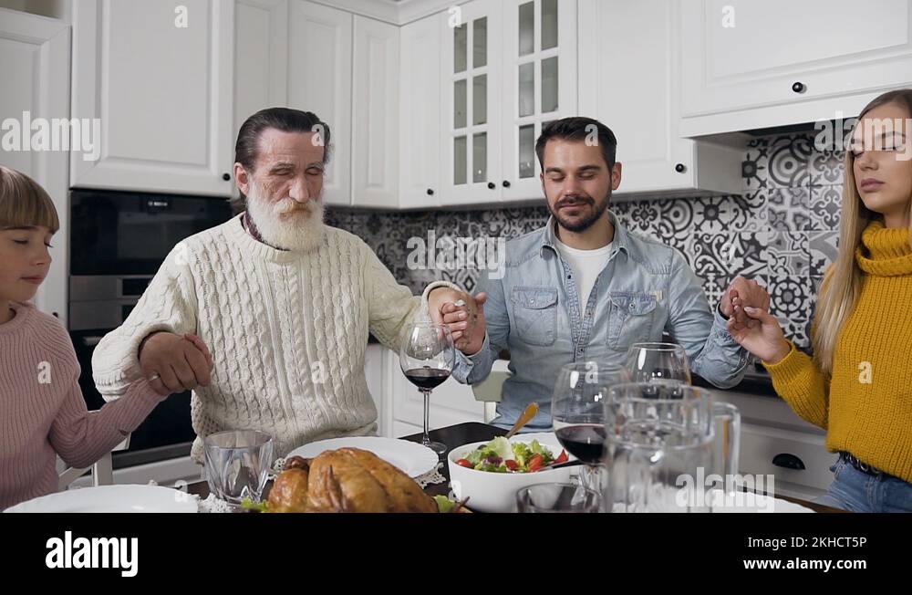 Male generation Stock Videos & Footage - HD and 4K Video Clips - Alamy