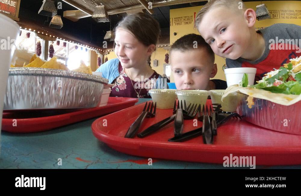Kids silly eating Stock Videos & Footage - HD and 4K Video Clips - Alamy