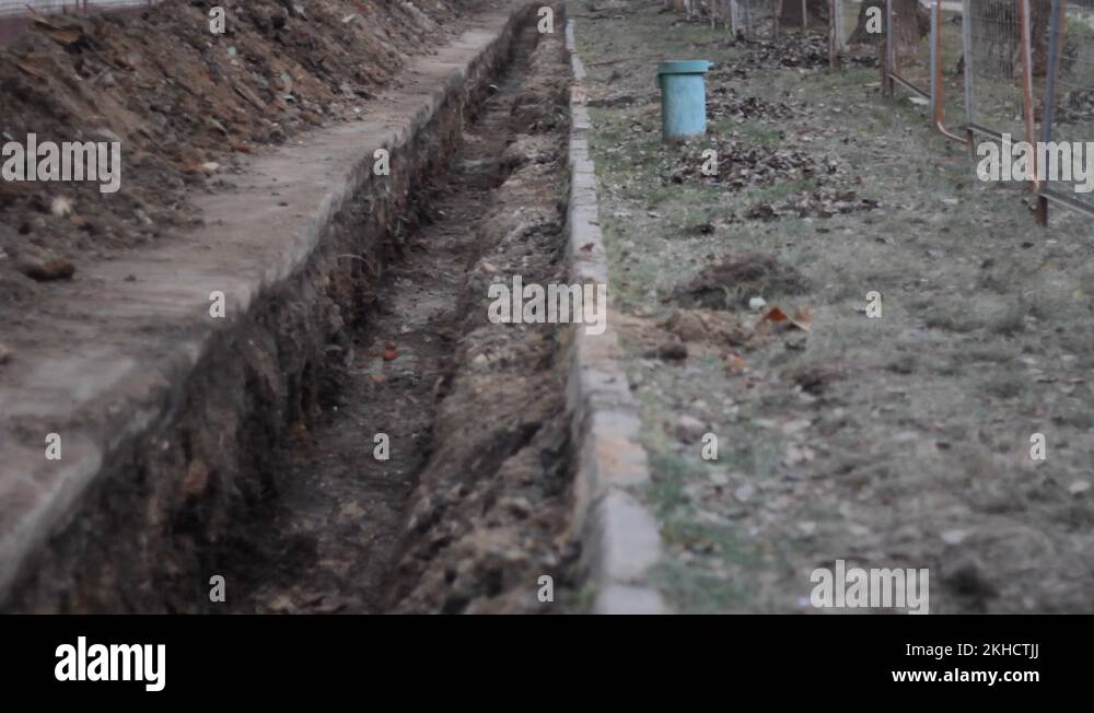 Open pipes Stock Videos & Footage - HD and 4K Video Clips - Alamy