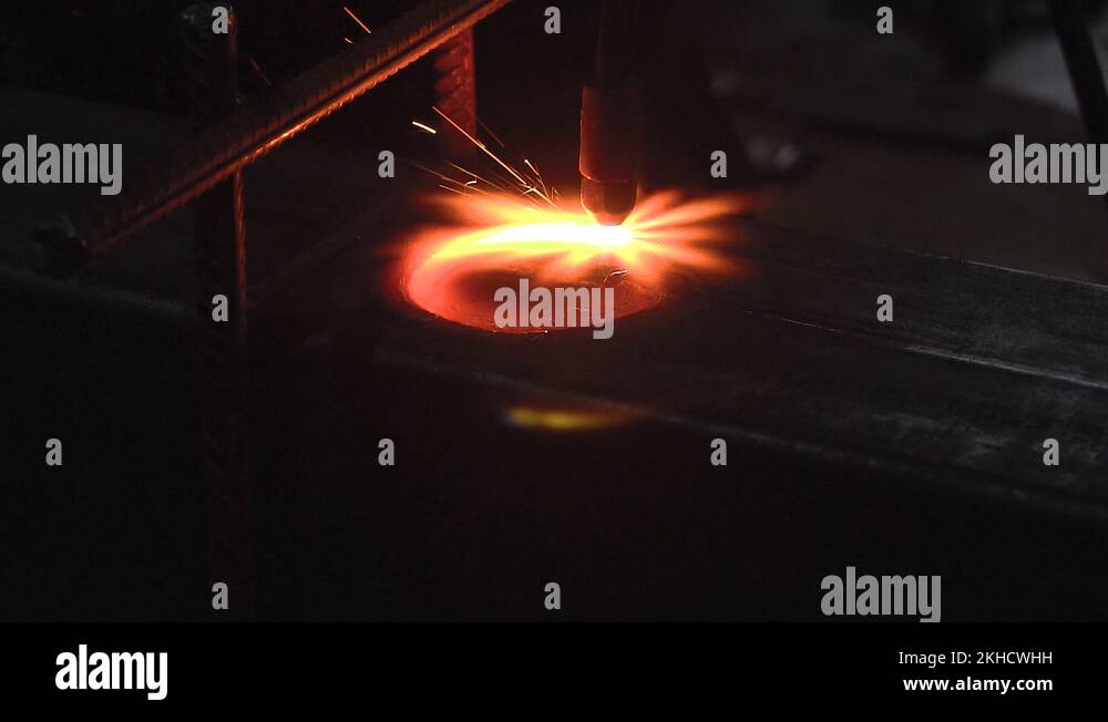 Demolition of steel plant Stock Videos & Footage - HD and 4K Video ...