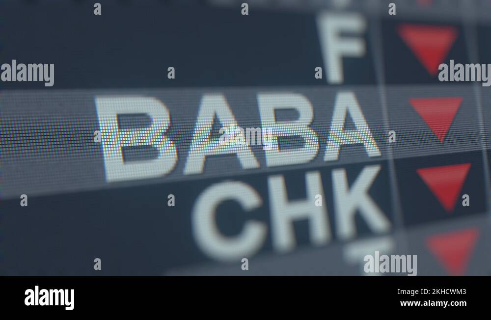 Alibaba group holding Stock Videos & Footage - HD and 4K Video Clips ...