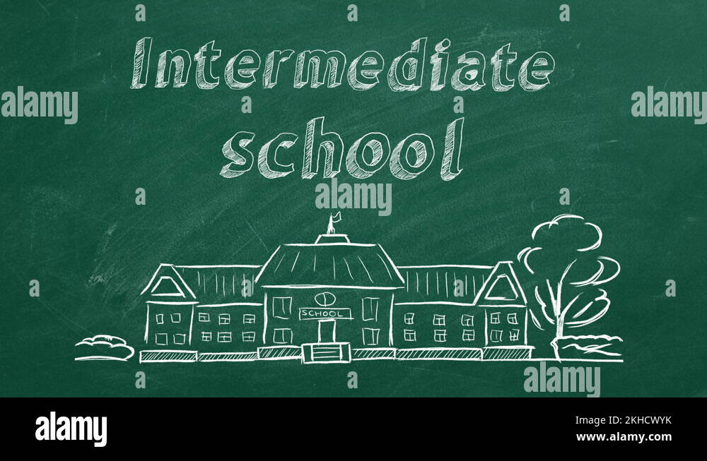 Intermediate Stock Videos & Footage - HD and 4K Video Clips - Alamy