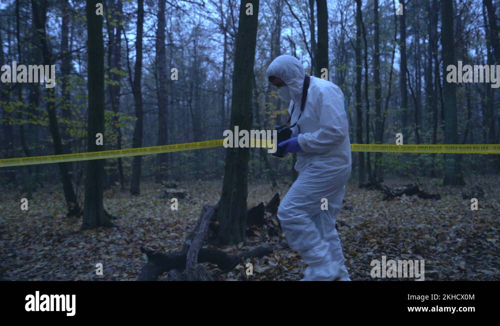 Corpse ground Stock Videos & Footage - HD and 4K Video Clips - Alamy