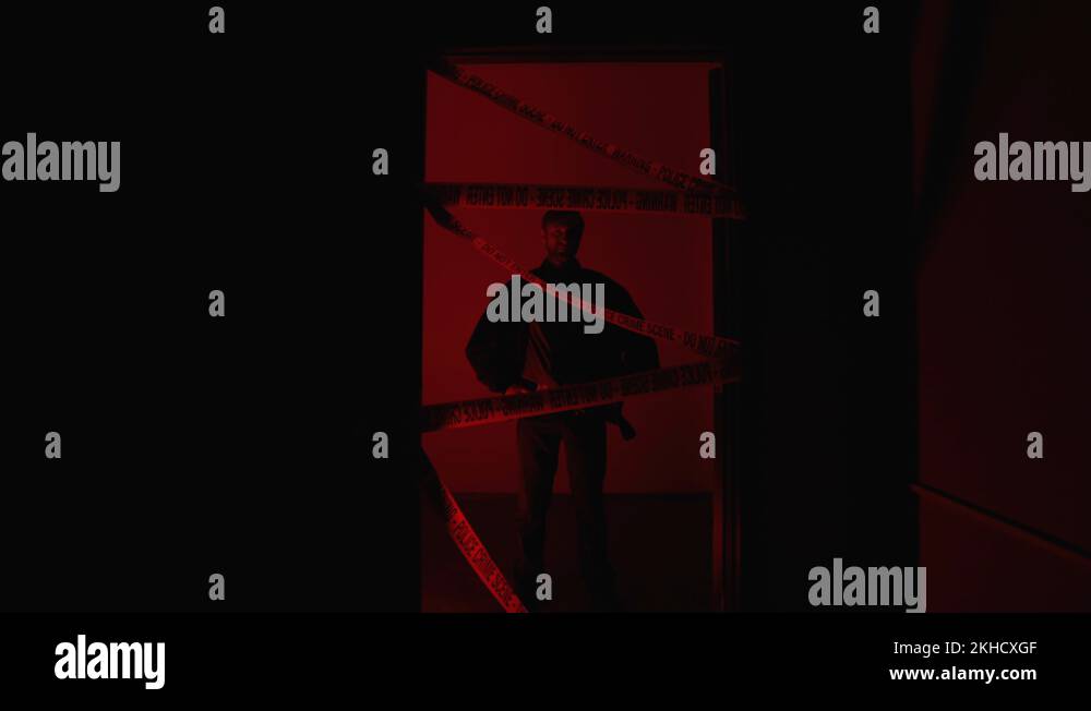 Secured by an alarm Stock Videos & Footage - HD and 4K Video Clips - Alamy