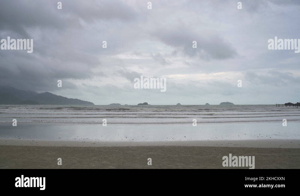 Beach chai Stock Videos & Footage - HD and 4K Video Clips - Alamy