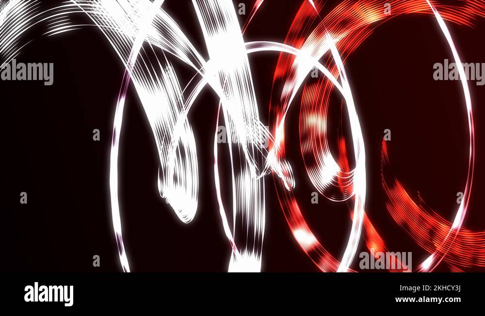 White background energy Stock Videos & Footage - HD and 4K Video Clips ...